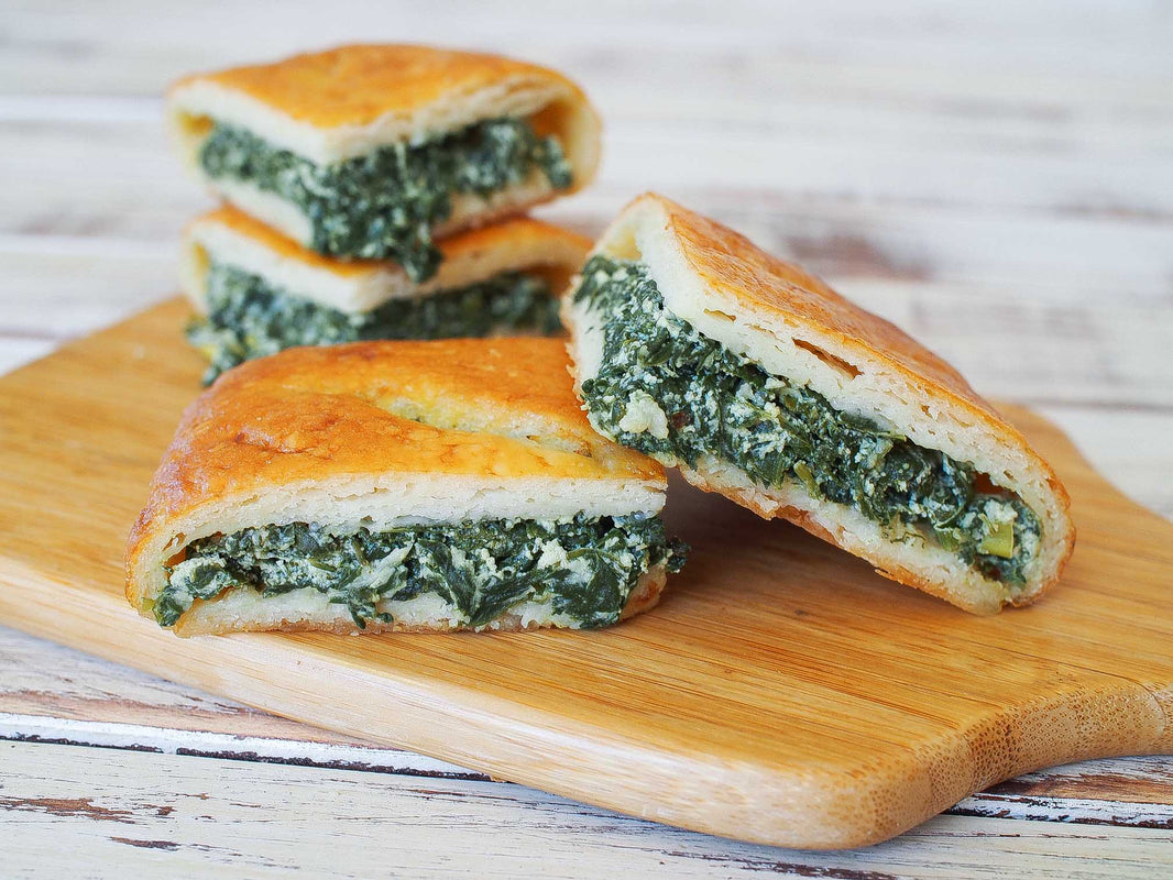 breakfast and lunch - oakland – Mariposa Baking Co. | Pick-Ups